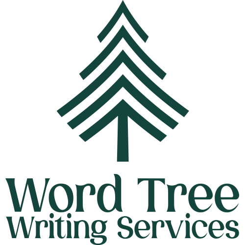Word Tree Writing Services – Copywriting, editing and document review ...